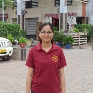 Asian Adventures Team | Wildlife Tour Operator India